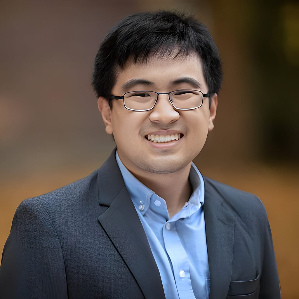 Members - Horwitz Lab