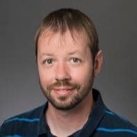 Members - Horwitz Lab